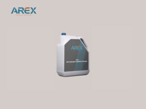 Arex H2S Scavenger product – AREX